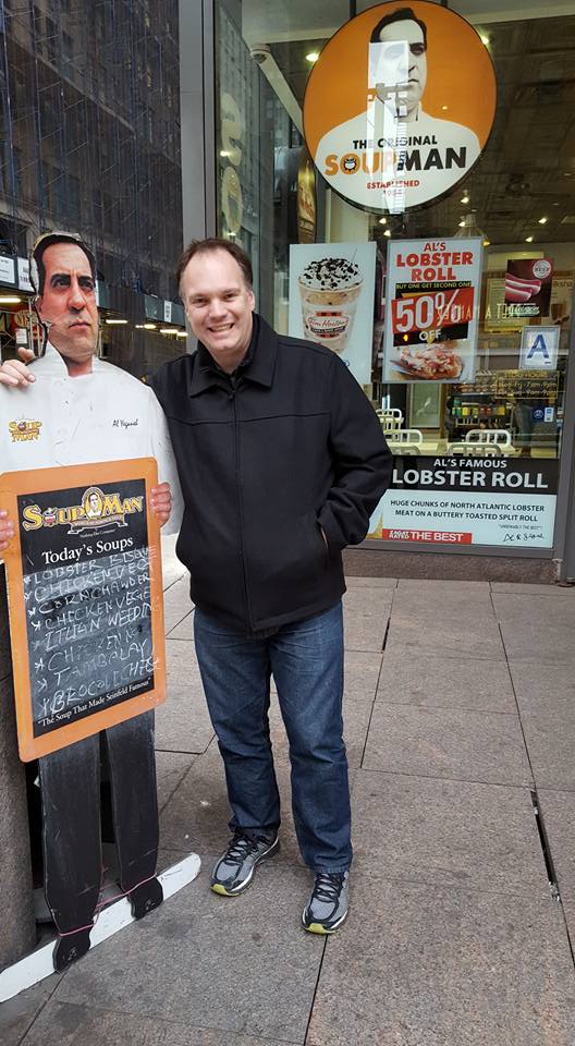 If you never had to work again, what would you do and why? – Business ...