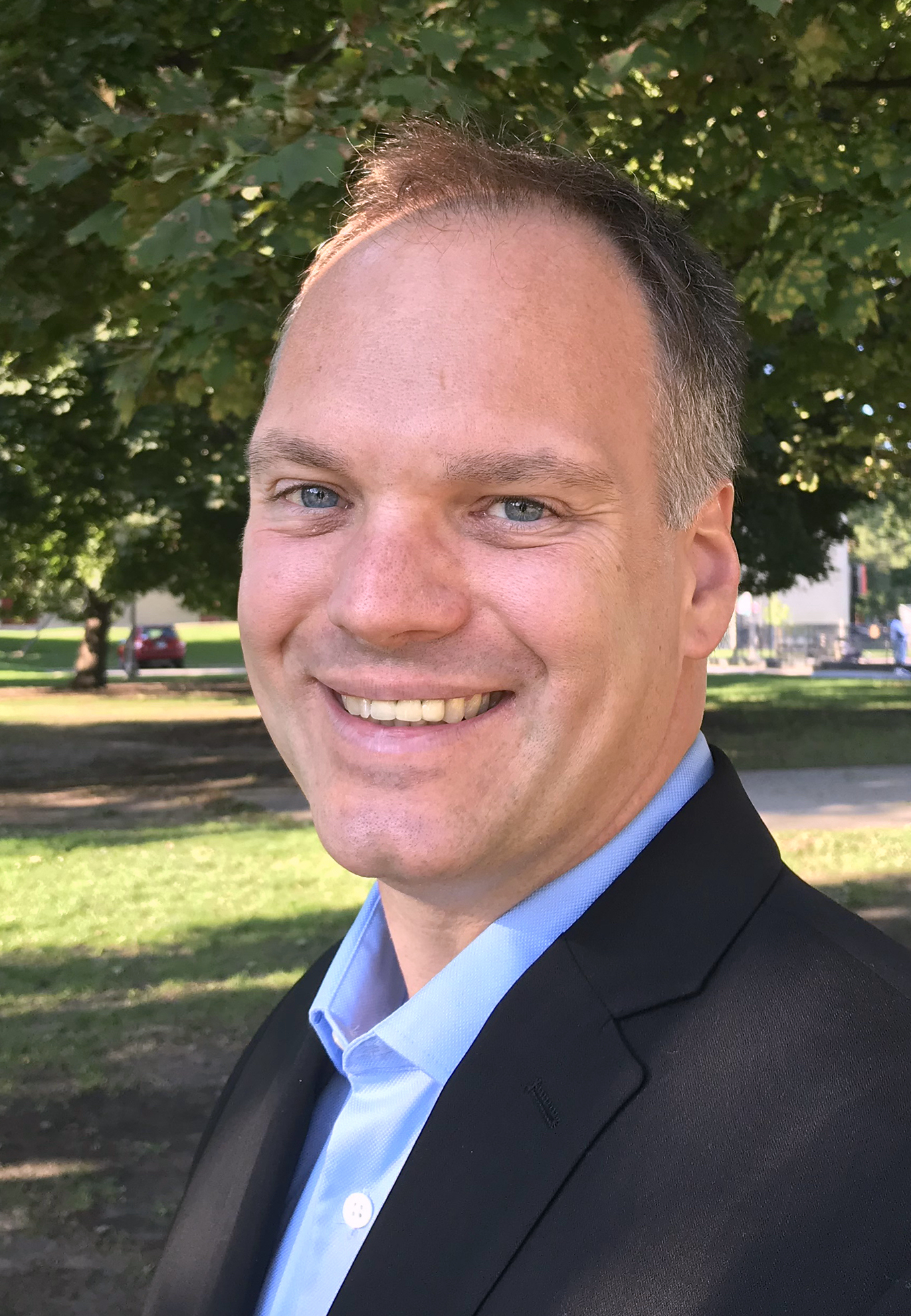 About – Business Coach Chicago, Business Consultant Chicago & Beyond ...